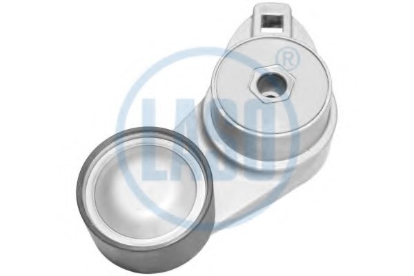 21257889,VOLVO 21257889 Belt Tensioner, v-ribbed belt for VOLVO