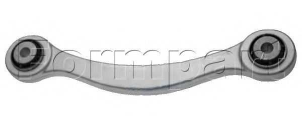 2303503506,MERCE 230 350 35 06 Track Control Arm for MERCE