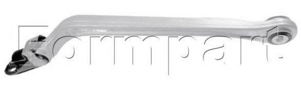 2303500429,MERCE 2303500429 Track Control Arm for MERCE