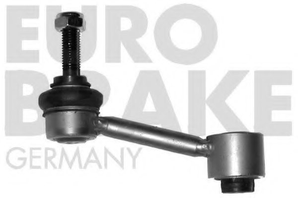 1K0505465C,VAG 1K0505465C Rod/Strut, stabiliser for VAG