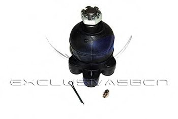 5441743000,HYUNDAI 54417-43000 Ball Joint for HYUNDAI