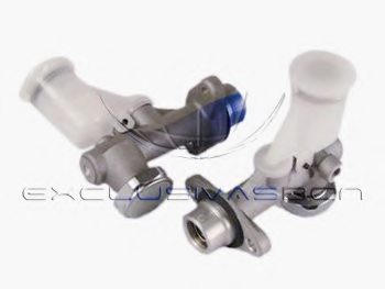 30610VB00A,NISSA 30610-VB00A Master Cylinder, clutch for NISSA