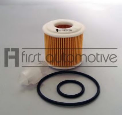 04152B1010,TOYOT 04152-B1010 Oil Filter for TOYOT