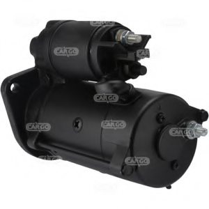 2873K634,PERKINS 2873K634 Starter for PERKINS