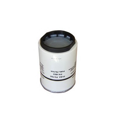 1393640,SCANI 1393640 Fuel filter for SCANI