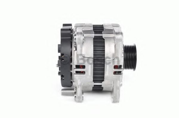 059903018E,AUDI 059903018E Alternator for AUDI