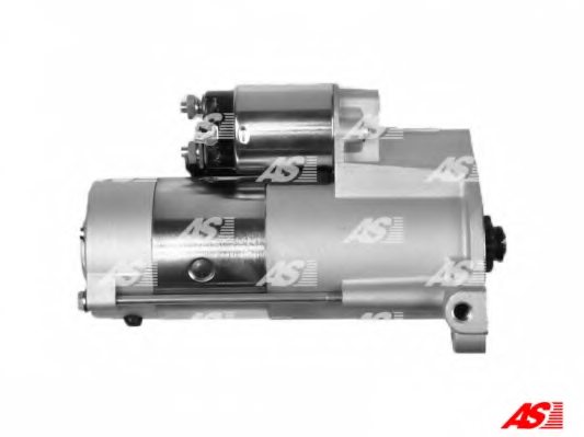 1810A050,MITSUBISHI 1810A050 Starter for MITSUBISHI