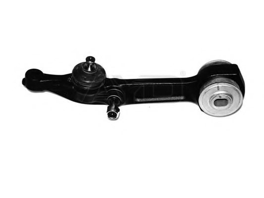 2203308907,MERCE 220 330 89 07 Track Control Arm for MERCE