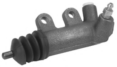 3147030222,TOYOT 31470-30222 Slave Cylinder, clutch for TOYOT
