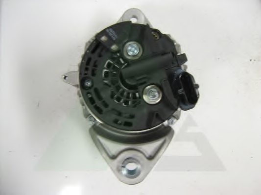 21429786,VOLVO 21429786 Alternator for VOLVO