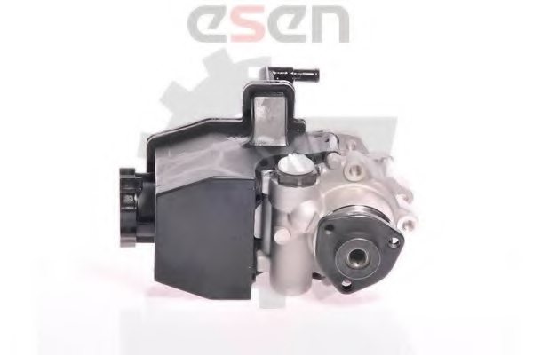 0024660701,MERCE 0024660701 Hydraulic Pump, steering system for MERCE