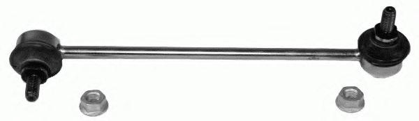 6383230268,MERCE 6383230268 Rod/Strut, stabiliser for MERCE