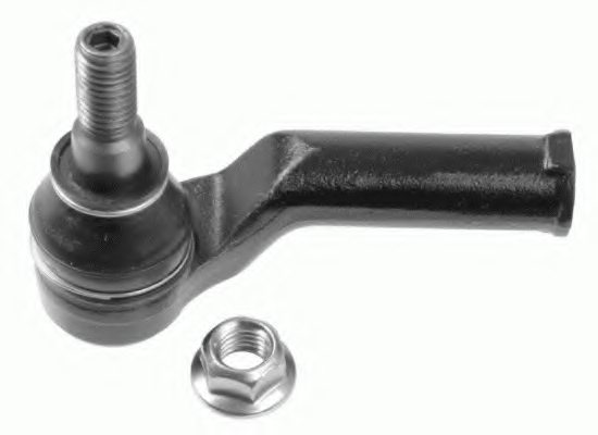 31302344,VOLVO 31302344 Tie Rod End for VOLVO