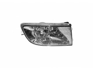1Z0941701,SKODA 1Z0941701 Fog Light for SKODA