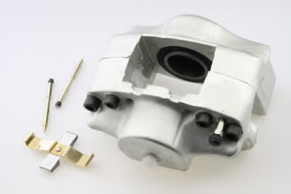 0044204283,MERCE 004 420 42 83 Brake Caliper for MERCE