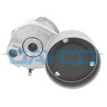 20799527,VOLVO 20799527 Belt Tensioner, v-ribbed belt for DENNIS ...