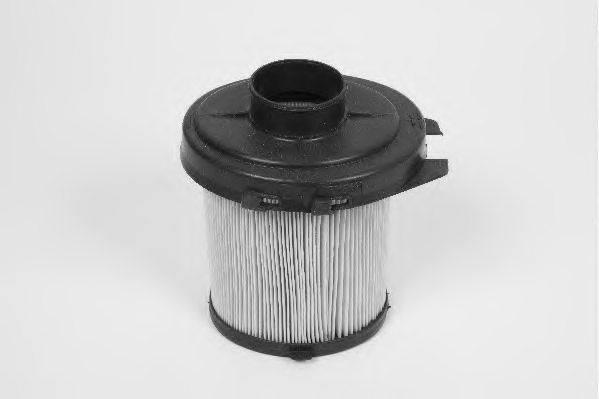 144402,PEUGE 144402 Air Filter for PEUGE