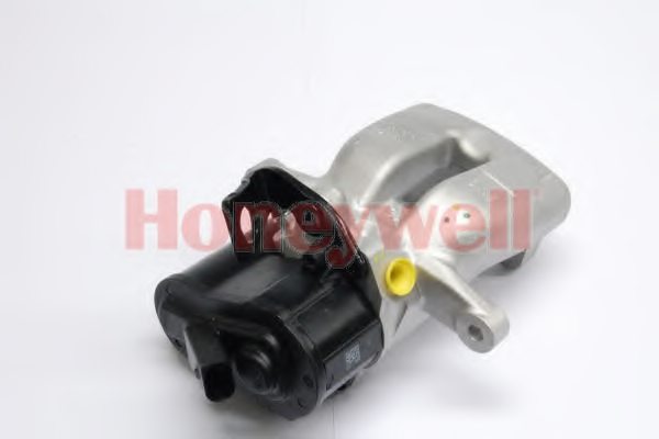 3C0615403,VW 3C0.615.403 Brake Caliper for VW