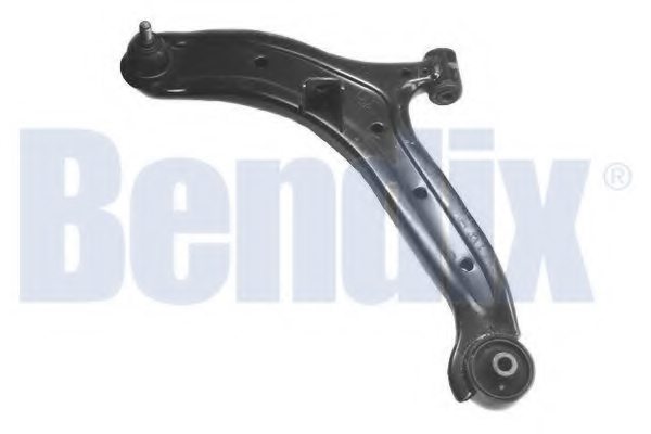 5450025000,HYUNDAI 54500-25000 Track Control Arm for HYUNDAI