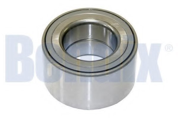 4142321200,SSANG 41423 - 21200 Wheel Bearing Kit for SSANG