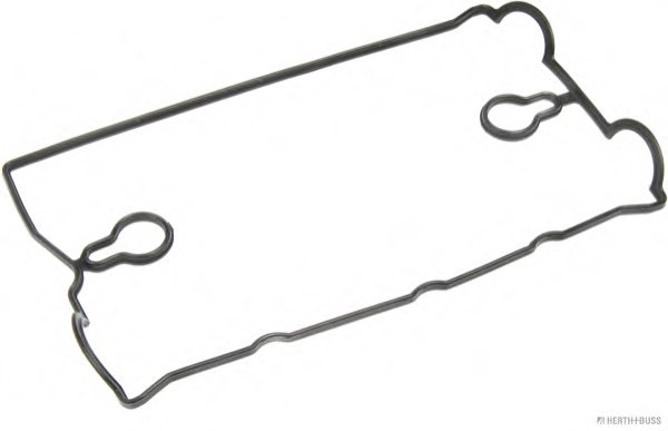 1121388480,TOYOT 11213-88480 Gasket, cylinder head cover for TOYOT