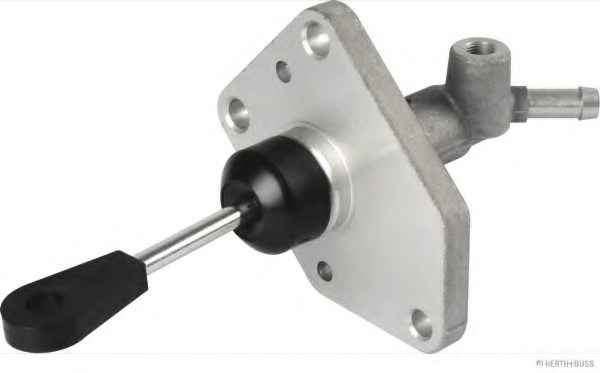 416052E000,HYUNDAI 41605-2E000 Master Cylinder, clutch for HYUNDAI