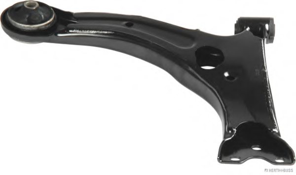 4806913010,TOYOT 48069-13010 Track Control Arm for TOYOT