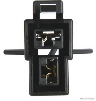 BR7043400A,MAZDA BR70-43-400A Brake Master Cylinder for MAZDA