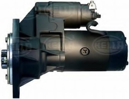 8943334380,ISUZU 8943334380 Starter for ISUZU