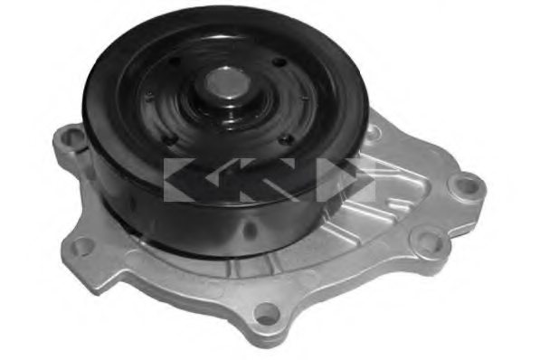 1610029495,TOYOT 16100-29495 Water Pump for TOYOT