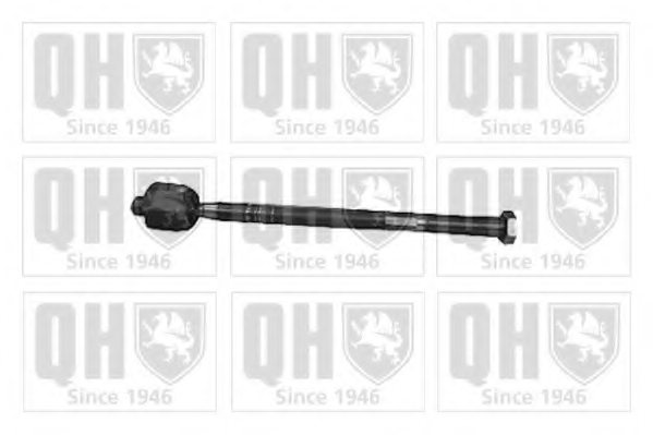 7L0422803C,VW 7L0 422 803 C Tie Rod Axle Joint for VW