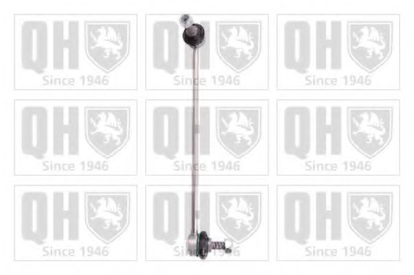 32106792674,BMW 32106792674 Tie Rod End for BMW