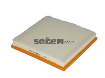 13272719,GM 13272719 Air Filter for GM