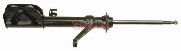 60504733,FIAT 60504733 Shock Absorber for FIAT