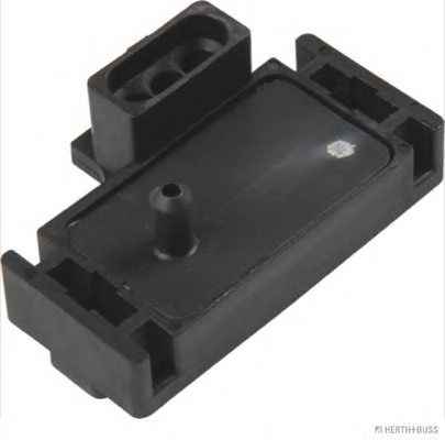 16137039,OEM 16137039 Manifold Pressure (MAP) Sensor for OEM