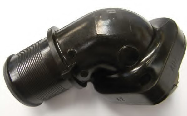 1336Q2,PSA 1336Q2 Thermostat, coolant for PSA