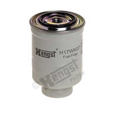 FF5159,FLEETGUARD FF5159 Fuel filter for FLEETGUARD