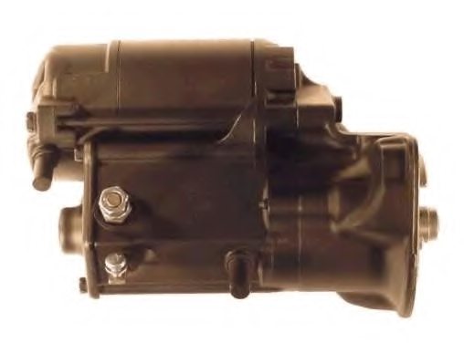 2810064070,TOYOT 28100-64070 Starter for TOYOT