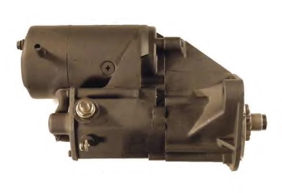 2810017020,TOYOT 28100-17020 Starter for TOYOT