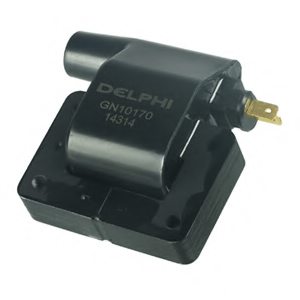 96336522,CHEVR 96336522 Ignition Coil for CHEVR