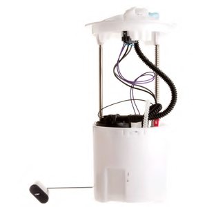 5143579AE,FORD 5143579AE Fuel Supply Module for FORD
