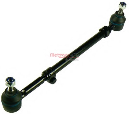 1243300803,MERCE 124 330 08 03 Rod Assembly for MERCE