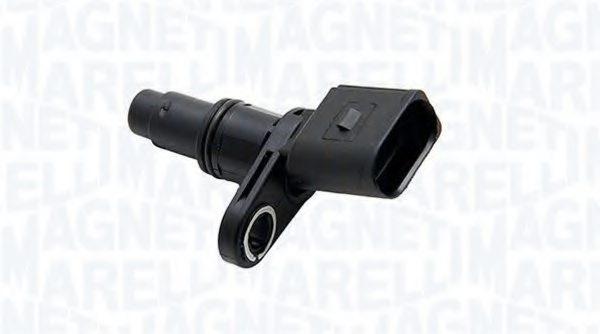 070907601A,OEM 070907601A Camshaft Position Sensor for OEM