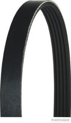 2521204010,KIA 2521204010 V-Ribbed Belts for KIA