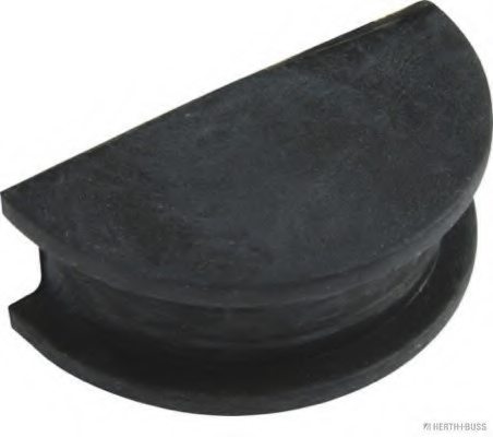 2244223500,HYUNDAI 2244223500 Gasket / Seal for HYUNDAI