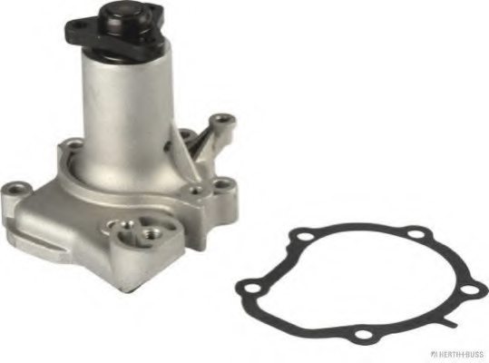 17400M79F01,SUZUK 17400-M79F01 Water Pump for SUZUK
