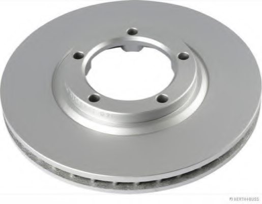 230596,METELLI 23-0596 Brake Disc for METELLI