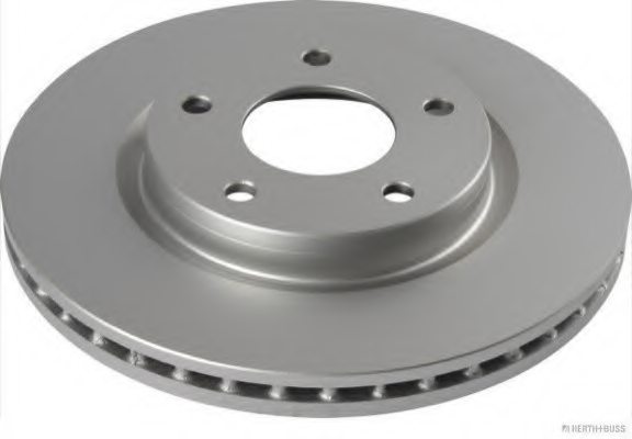 402061KA3A,NISSA 402061KA3A Brake Disc for NISSA