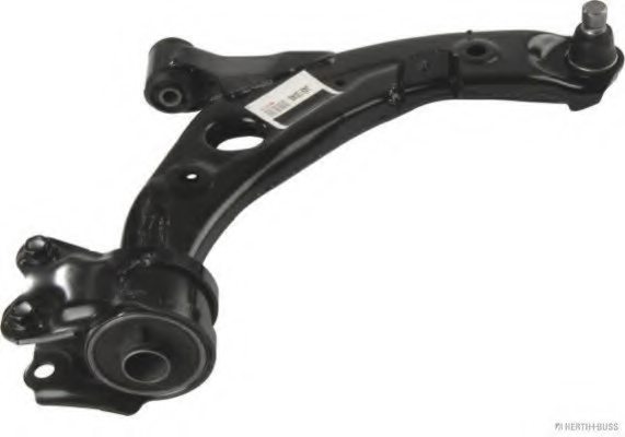 EH4434300,MAZDA EH44 34 300 Ball Joint for MAZDA