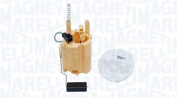 2034705094,MERCE 203.470.50.94 Sender Unit, fuel tank for MERCE